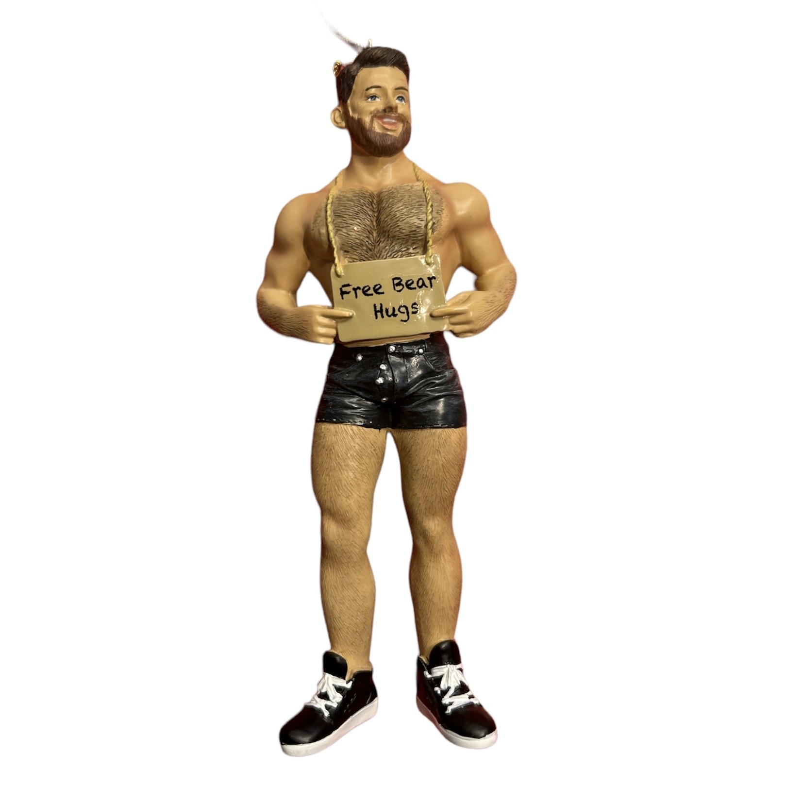 December Diamonds December Diamonds - C&J Hammer Hard Accessories