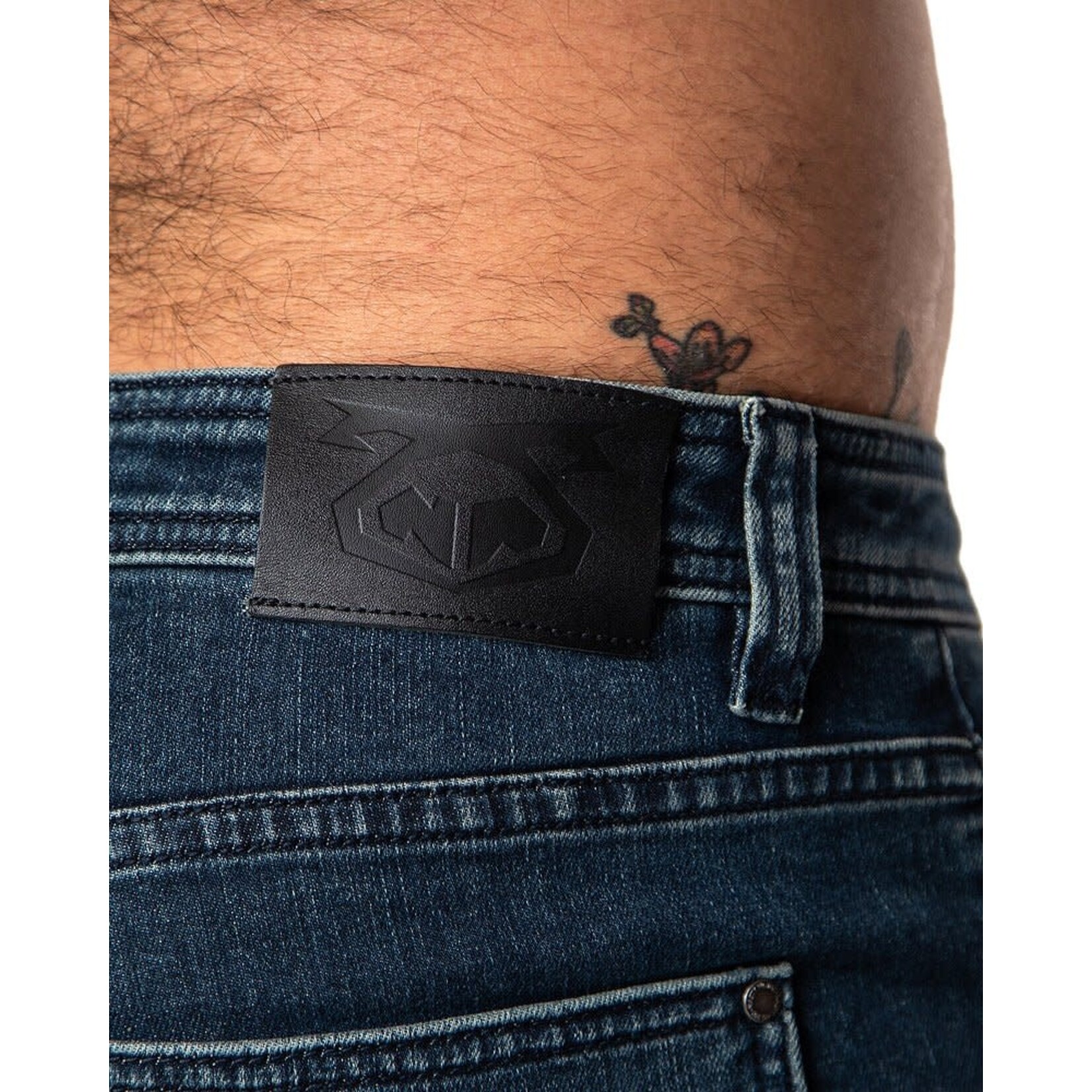 Nasty Pig Nasty Pig Jeans - C&J Hammer Hard Accessories