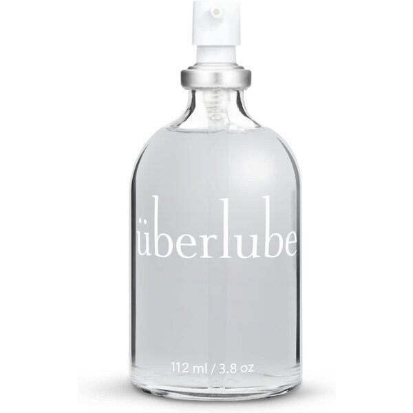 Lube - C&J Hammer Hard Accessories