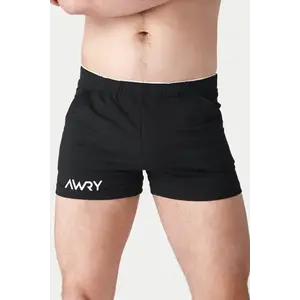 Hammer Hard - C&J Hammer Hard Accessories