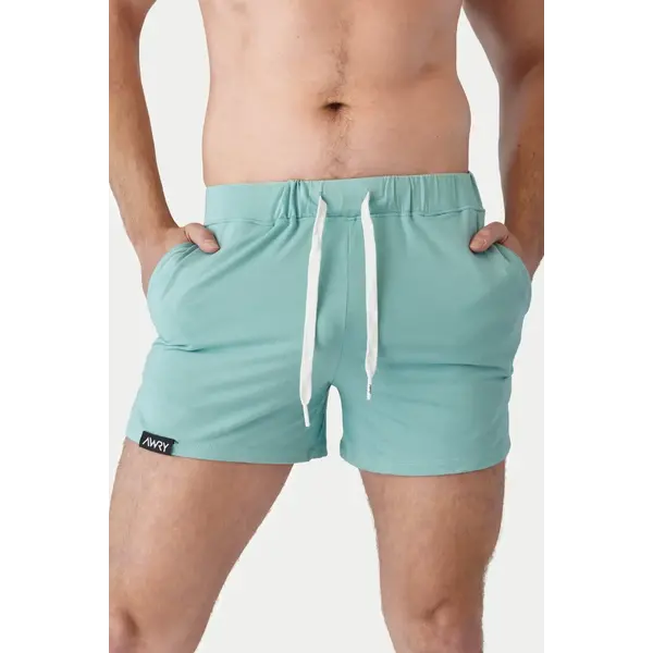 Hammer Hard - C&J Hammer Hard Accessories