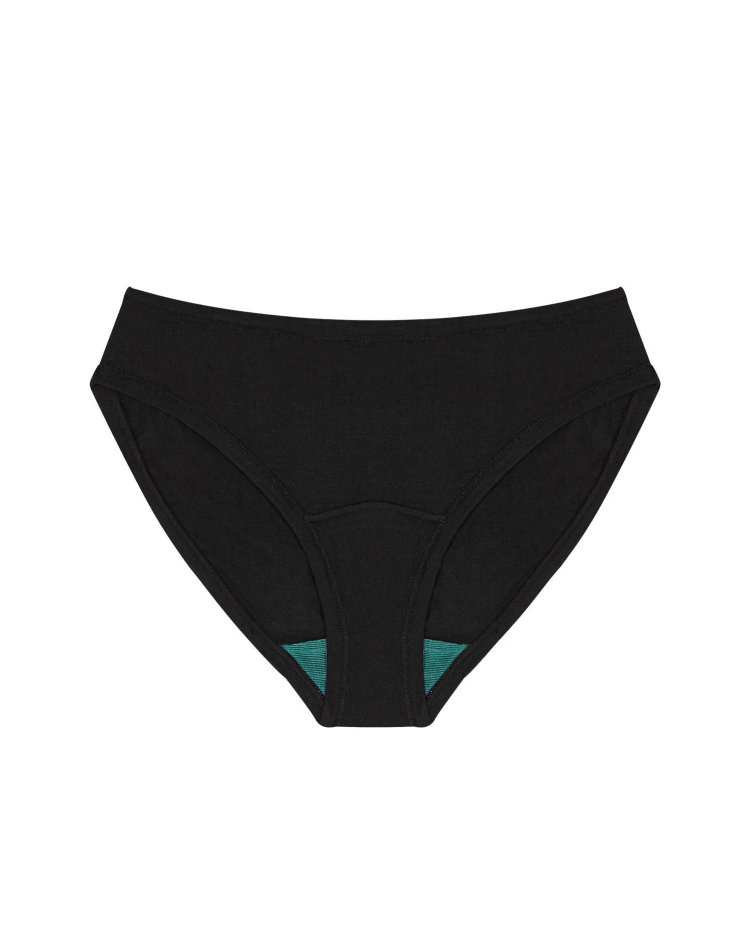 Huha Mineral Undies - Bikini - The Cove Boutique