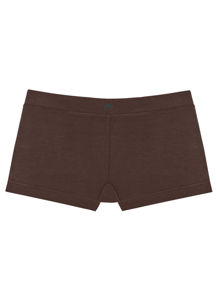 Huha - The Cove Boutique