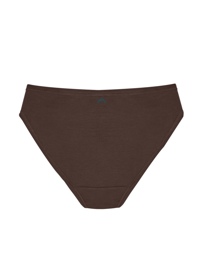 Huha - The Cove Boutique