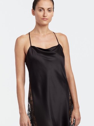 Lingerie - Pretty Moments Lingerie