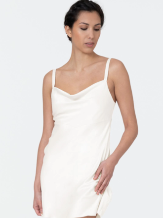 Chemise - Pretty Moments Lingerie