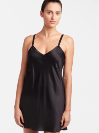 Chemise - Pretty Moments Lingerie