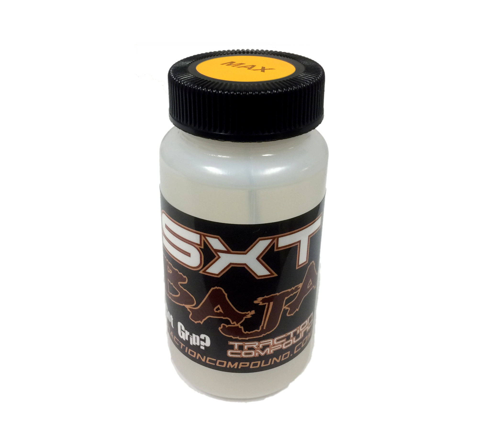 Baja Max Offroad Traction Compound - Extreme R/C Hobbies