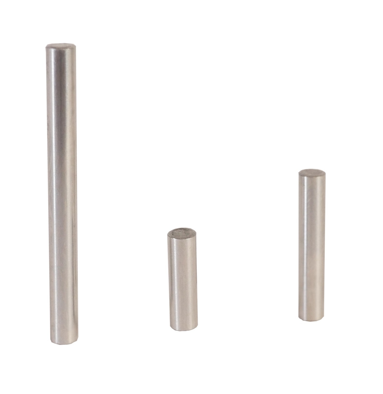 Blackzon Gearbox Shaft Set - Extreme R/C Hobbies