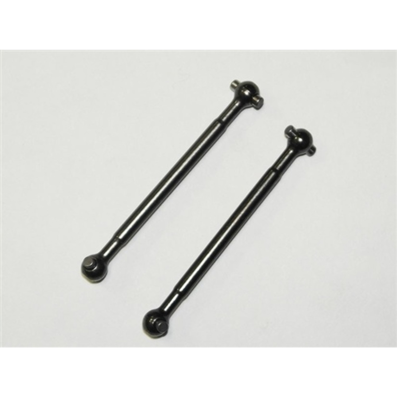 DHK Hobby Rear Dog Bones (2 pcs) - Wolf 2 - Extreme R/C Hobbies