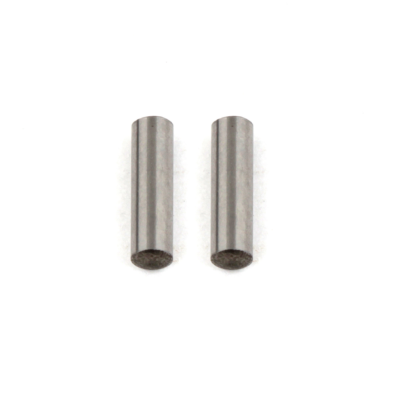Team Associated CR12 Main Drive Gear Shaft Pins - Extreme R/C Hobbies