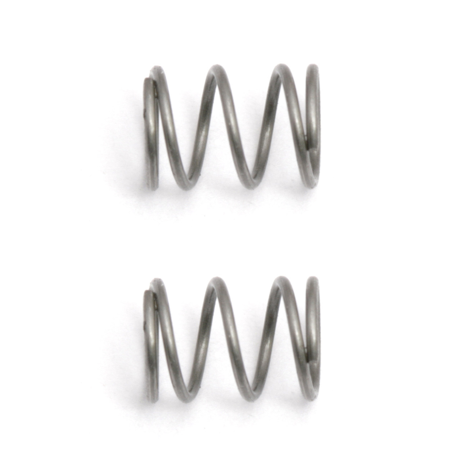 Team Associated Springs, .018, 12L, Pair - Extreme R/C Hobbies