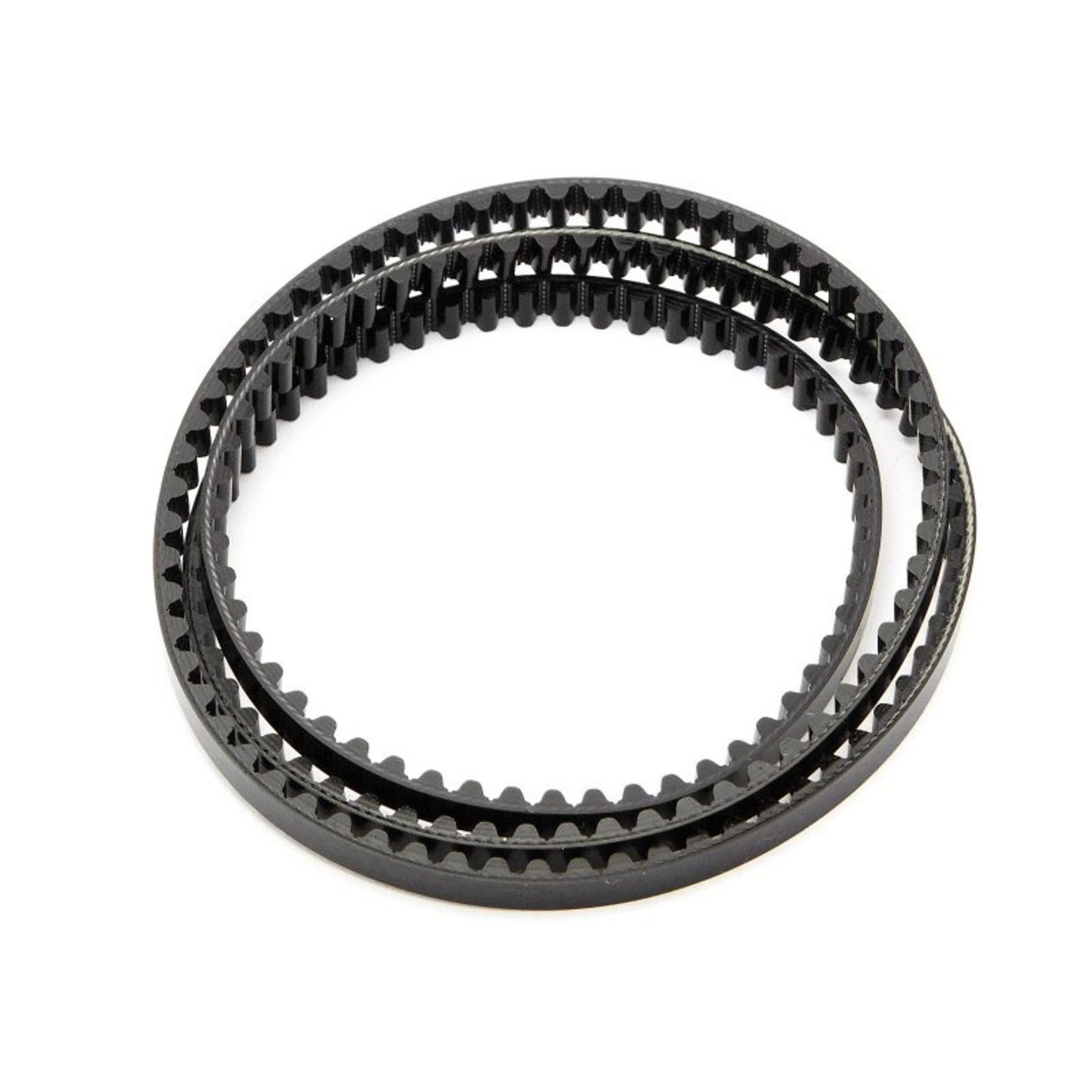 HPI Racing Belt (Front/Sprint) - Extreme R/C Hobbies