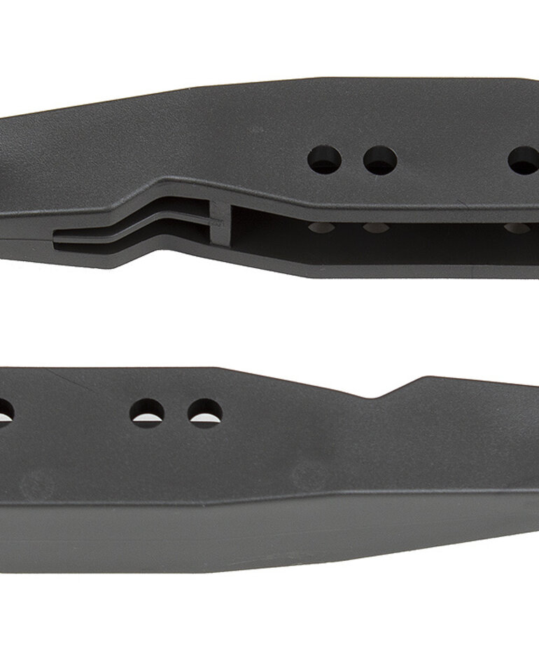 Team Associated Enduro Gatekeeper Trailing Arms - Extreme R/C Hobbies