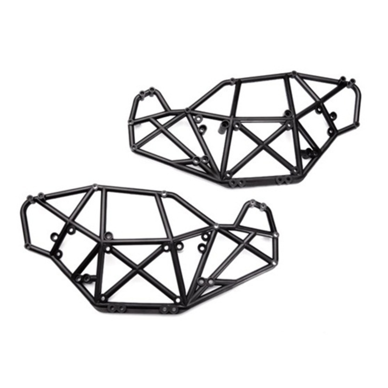 Gmade R1 Chassis - Extreme R/C Hobbies