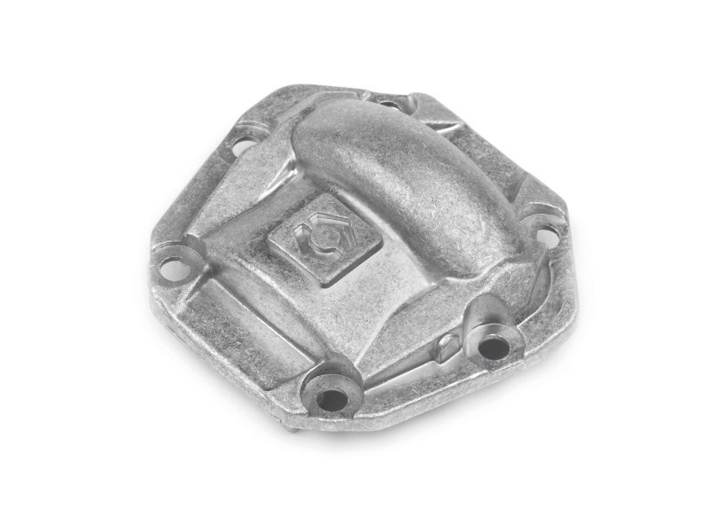 HPI Racing Differential Cover Venture Toyota - Extreme R/C Hobbies