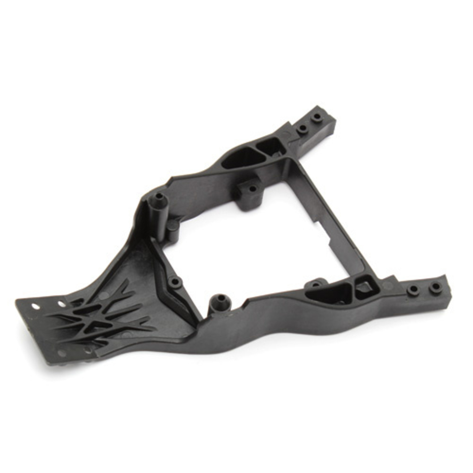 Team Associated Chassis Plate - Extreme R/C Hobbies