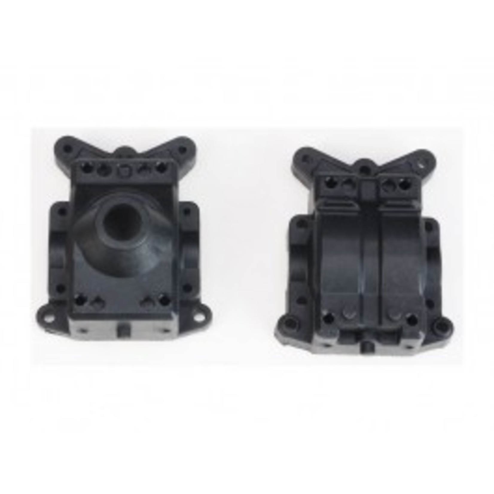 DHK Hobby Differential Gear Box - Front/Rear - Extreme R/C Hobbies