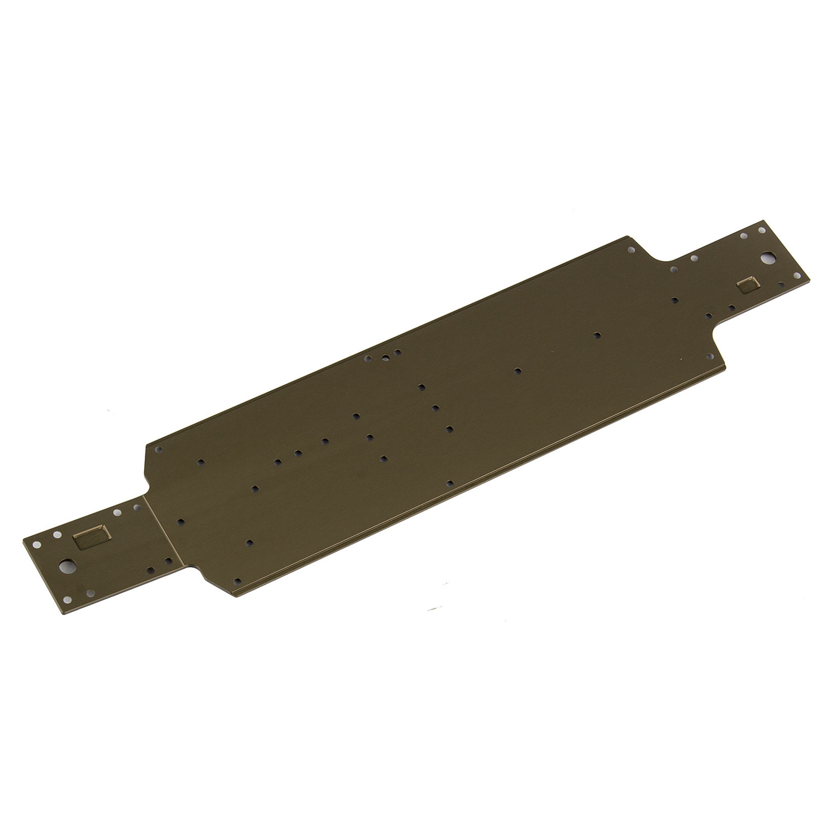 Team Associated B74 Chassis - Extreme R/C Hobbies