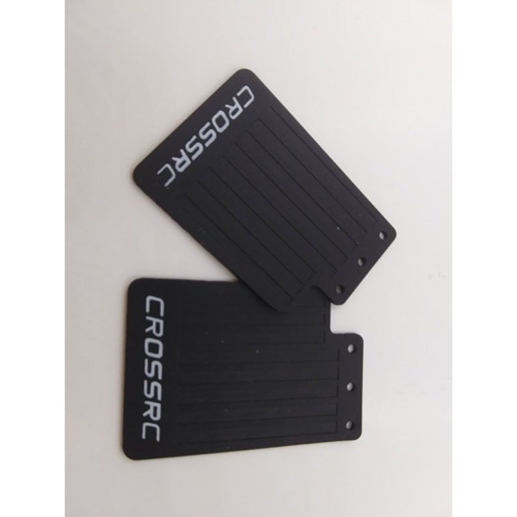 Cross RC Mud Flaps: SP4 - Extreme R/C Hobbies