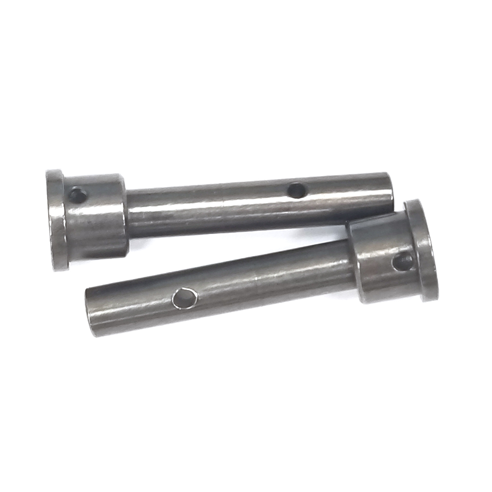 DHK Hobby Wheel Axle (2) - Maximus - Extreme R/C Hobbies