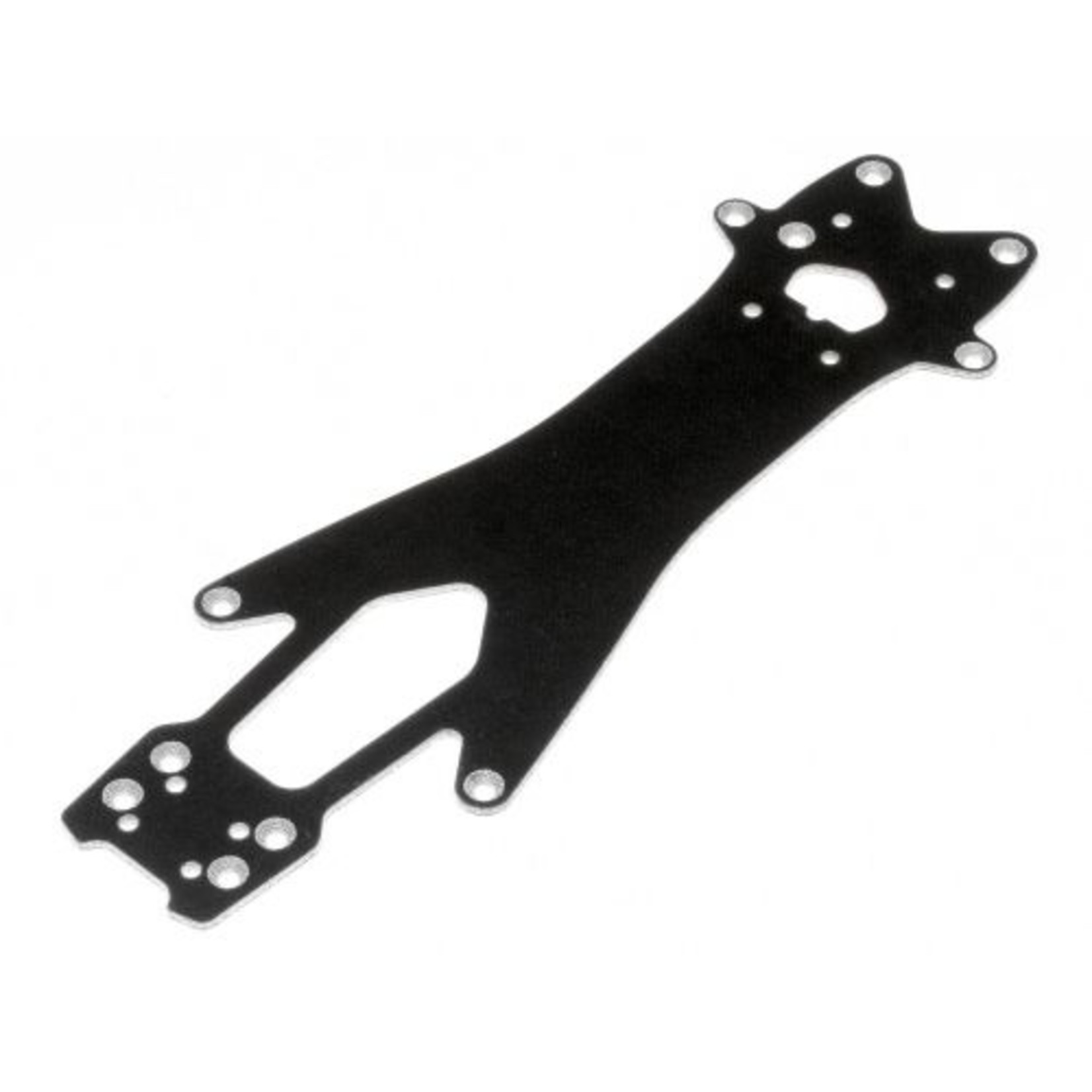 HPI Racing Chassis Type B (Micro RS4) Micro RS4 / Micro Drift - Extreme ...