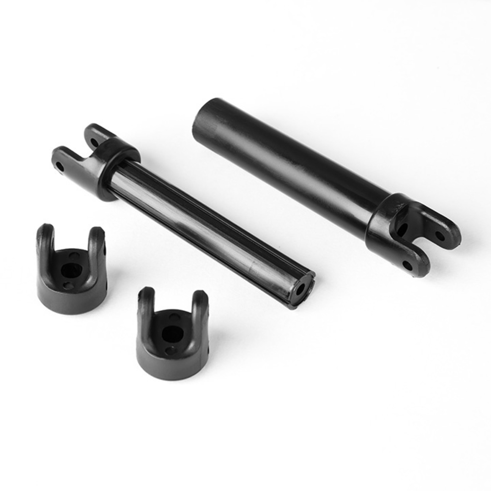 Gmade Universal Shaft Set - Extreme R/C Hobbies