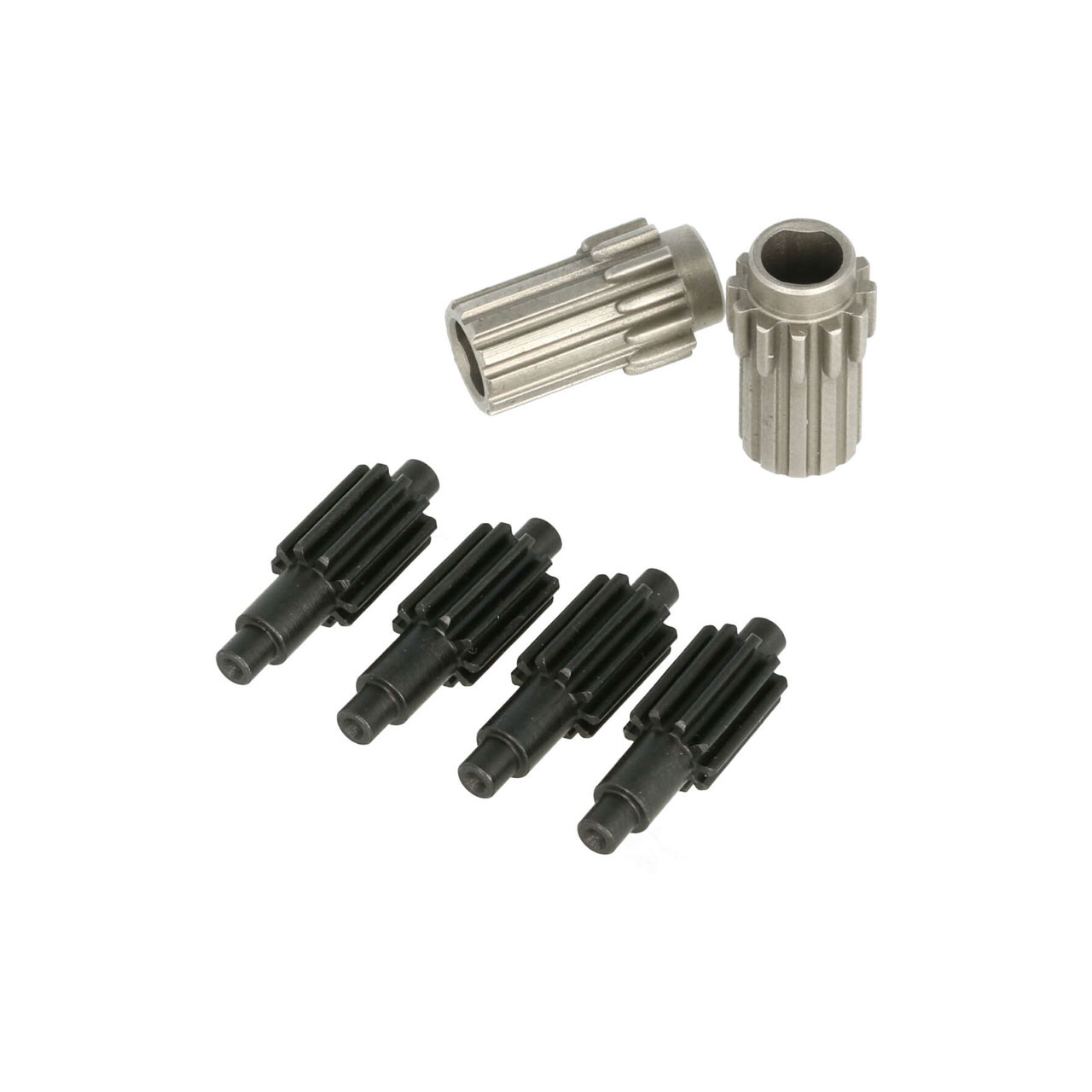 CEN Racing Differential Gear Set - Extreme R/C Hobbies