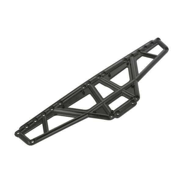 CEN Racing Main Chassis - Extreme R/C Hobbies