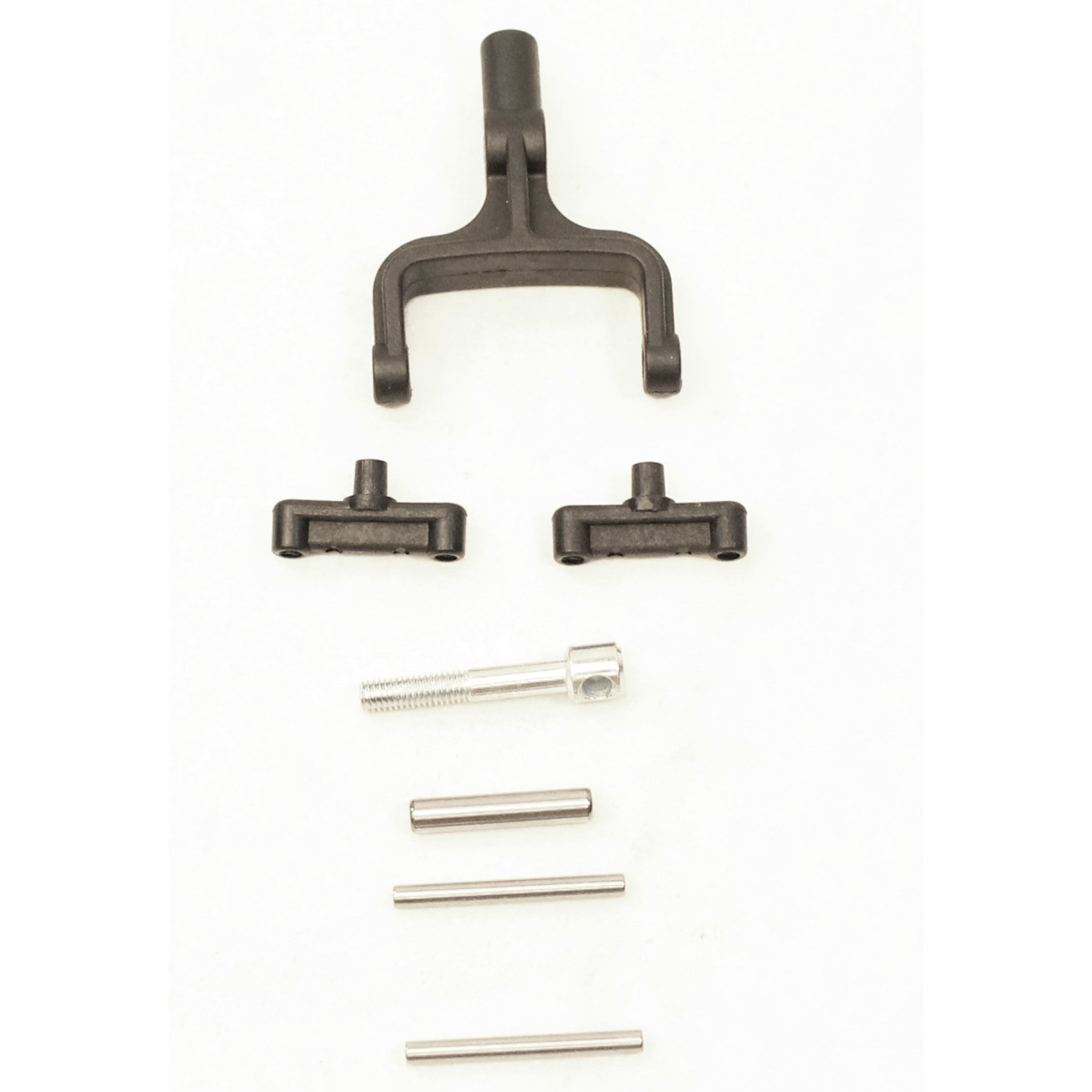 CEN Racing Shift Lever Set - Extreme R/C Hobbies