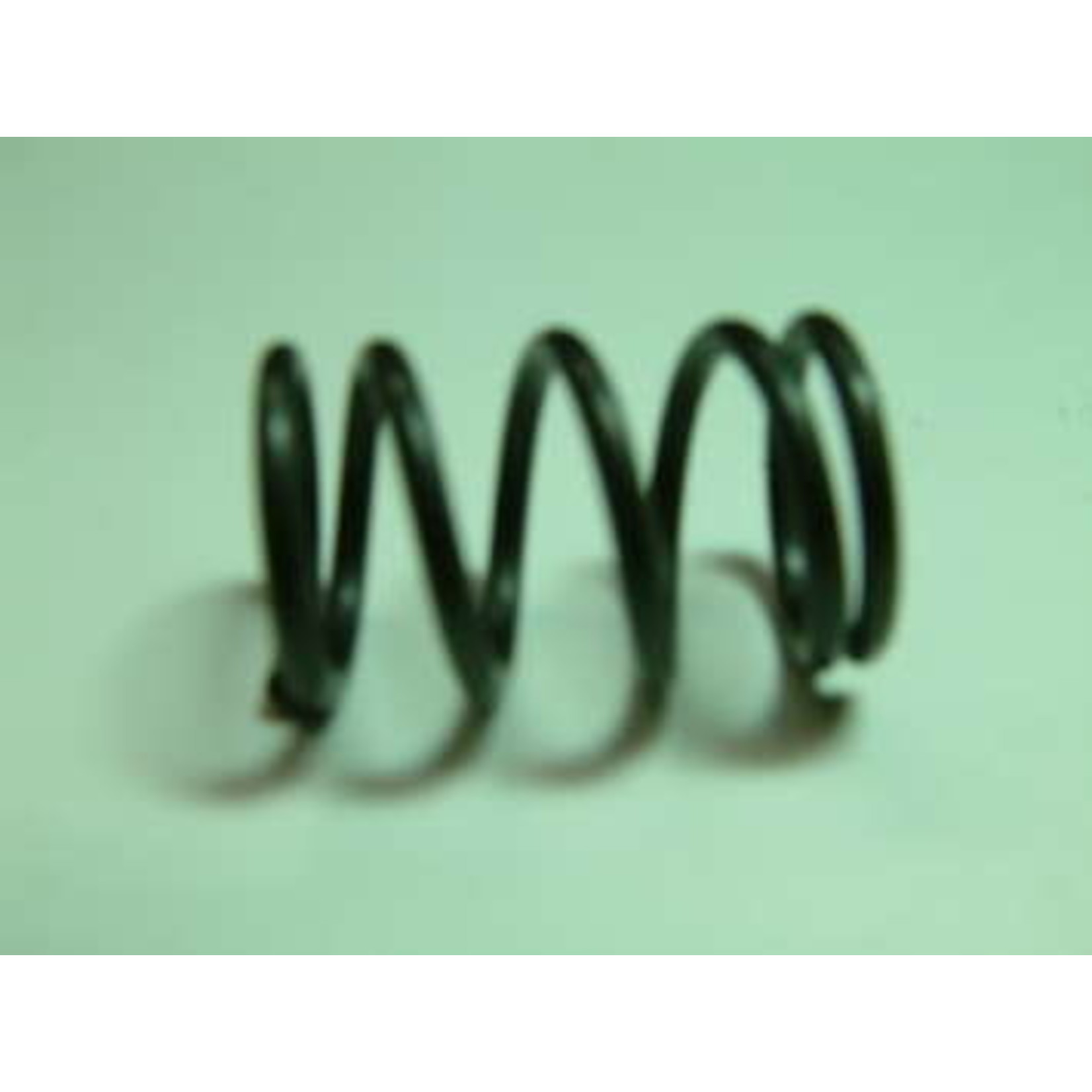 CEN Racing Steering Spring - Extreme R/C Hobbies
