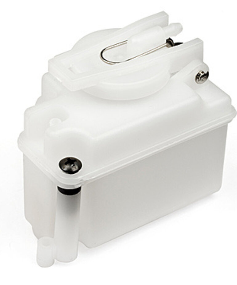 HPI Racing Fuel Tank Bullet MT/ST 3.0 - Extreme R/C Hobbies