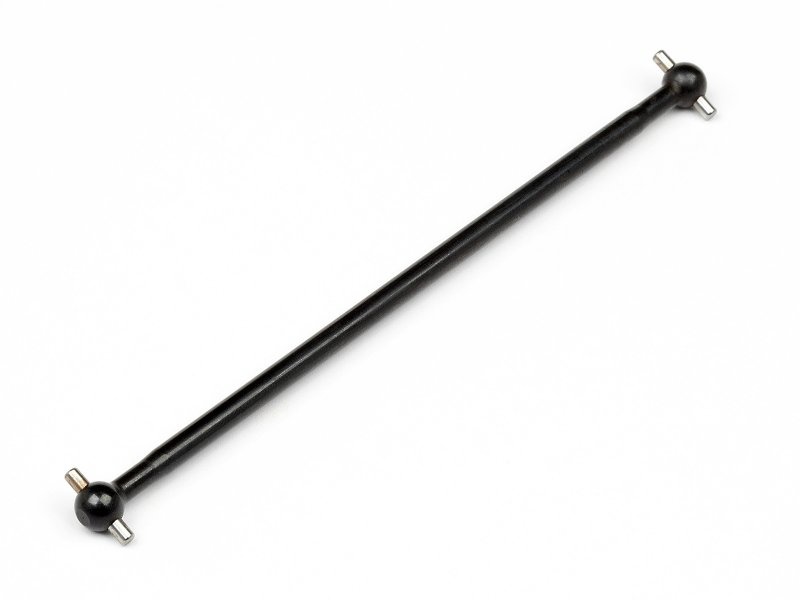 HPI Racing Drive Shaft 105mm WR8 - Extreme R/C Hobbies