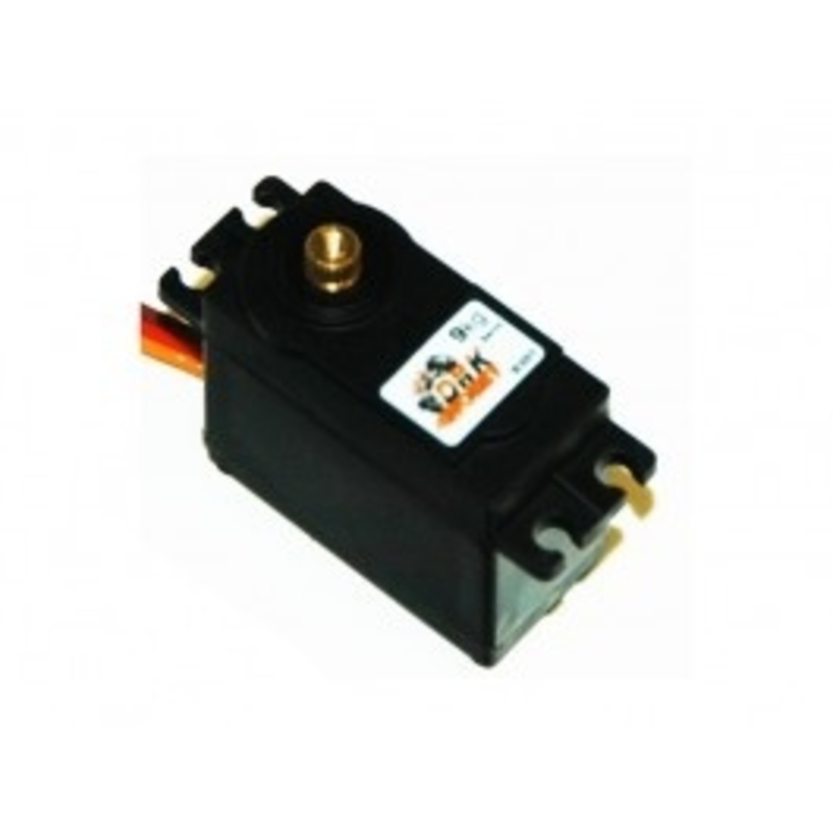 DHK Hobby Servo (9Kg - Metal Gears) - Extreme R/C Hobbies