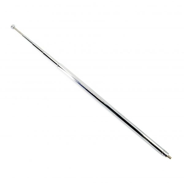 Futaba Replacement Antenna for 2PL - Extreme R/C Hobbies