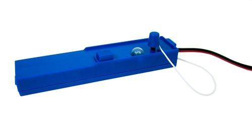 Estes Rockets EST2230 E Rocket Launch Controller - Extreme R/C Hobbies