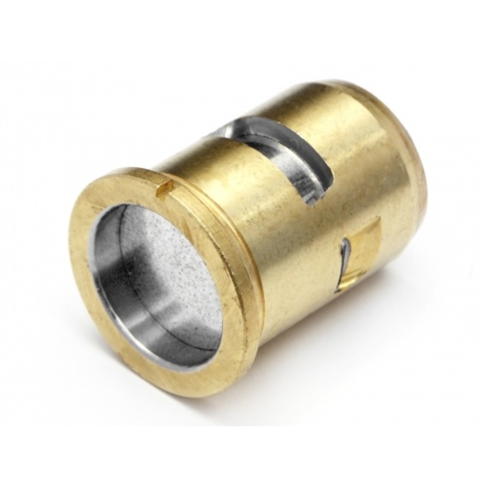 HPI Racing Cylinder/Piston Set - Extreme R/C Hobbies