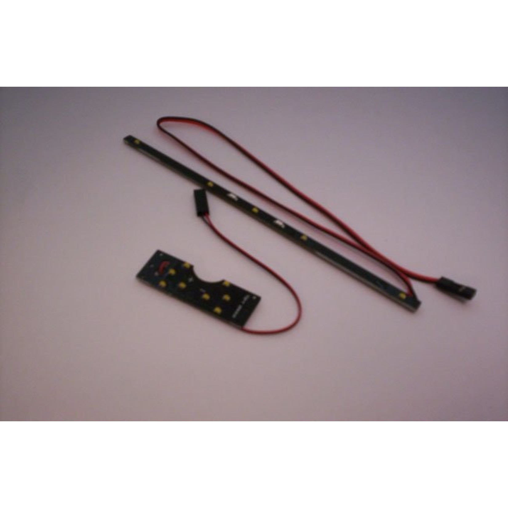 Cross RC TC6 Interior Lighting Kit - Extreme R/C Hobbies