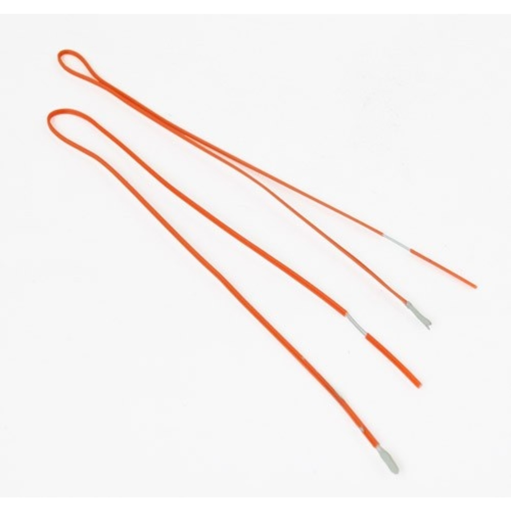 Estes Rockets EST2305 Sonic Igniter, for Pro Series II Rockets (4pk ...