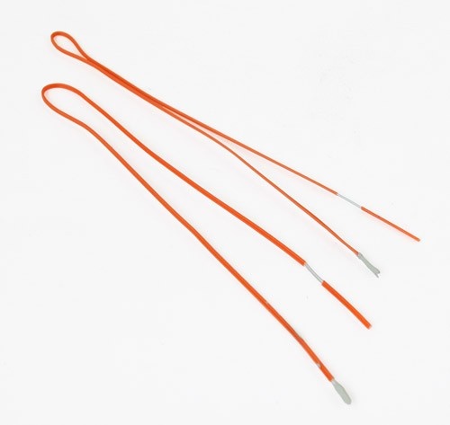 Estes Rockets EST2305 Sonic Igniter, for Pro Series II Rockets (4pk ...