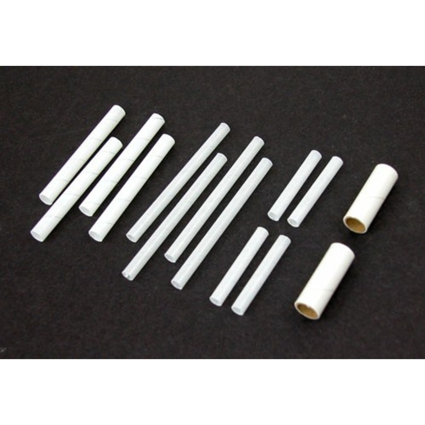 Estes Rockets EST2320 Rocket Launch Lug Pack - Extreme R/C Hobbies