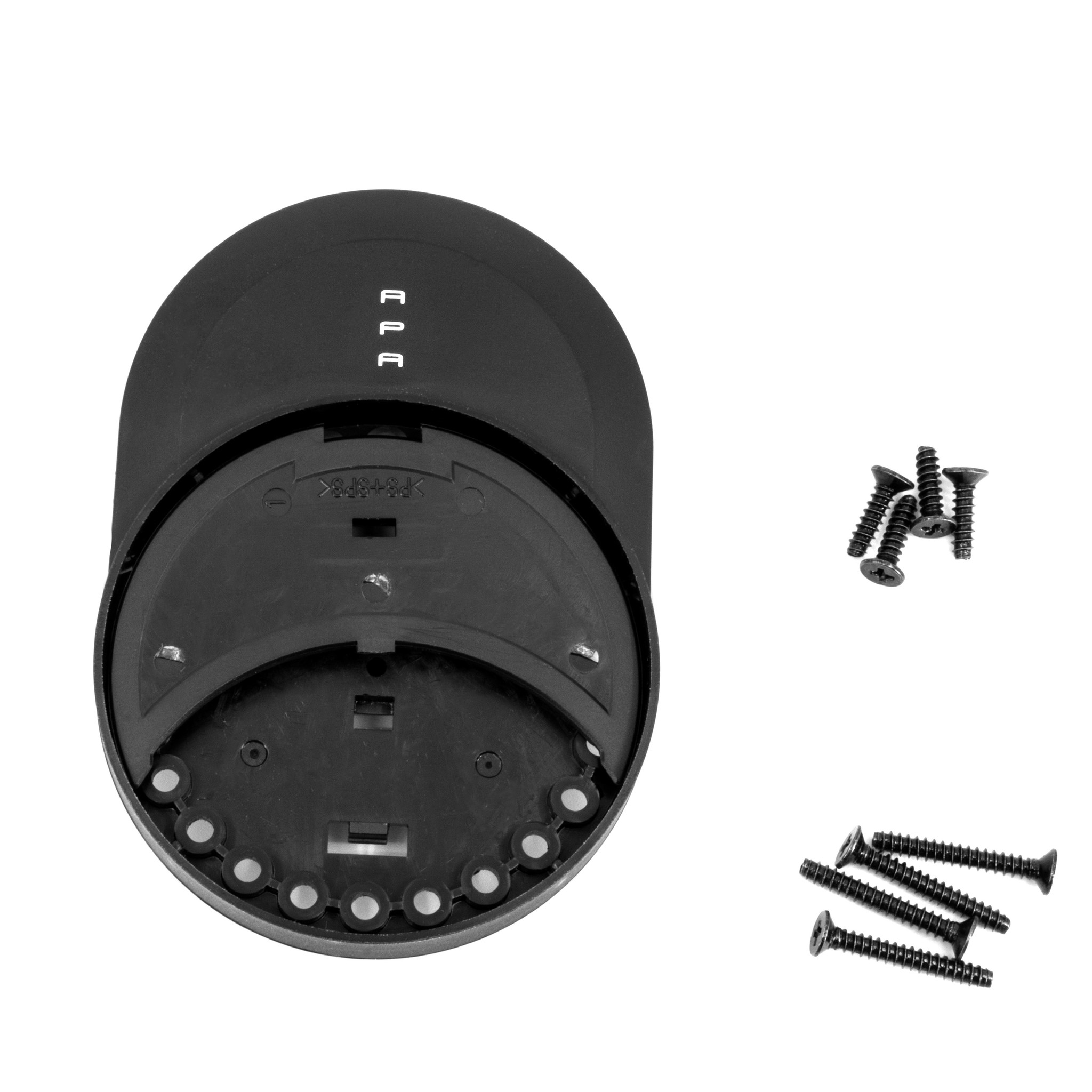 Futaba Angle Plate Adjustment Drop-Down Adapter - Extreme R/C Hobbies