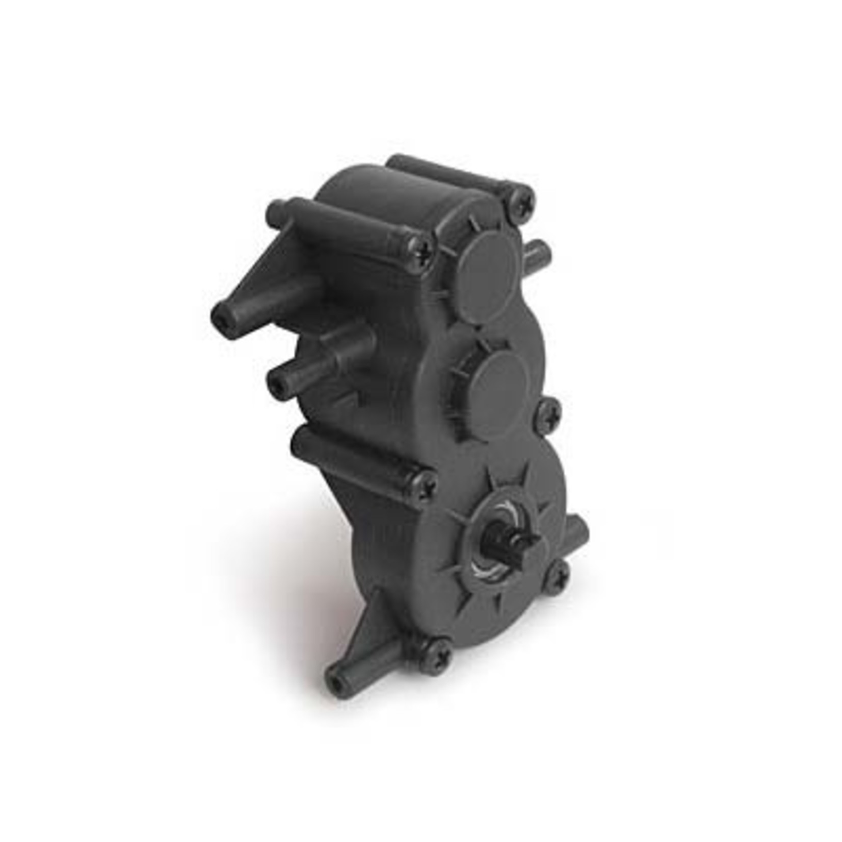 HPI Racing Center Gear Box Wheely King - Extreme R/C Hobbies
