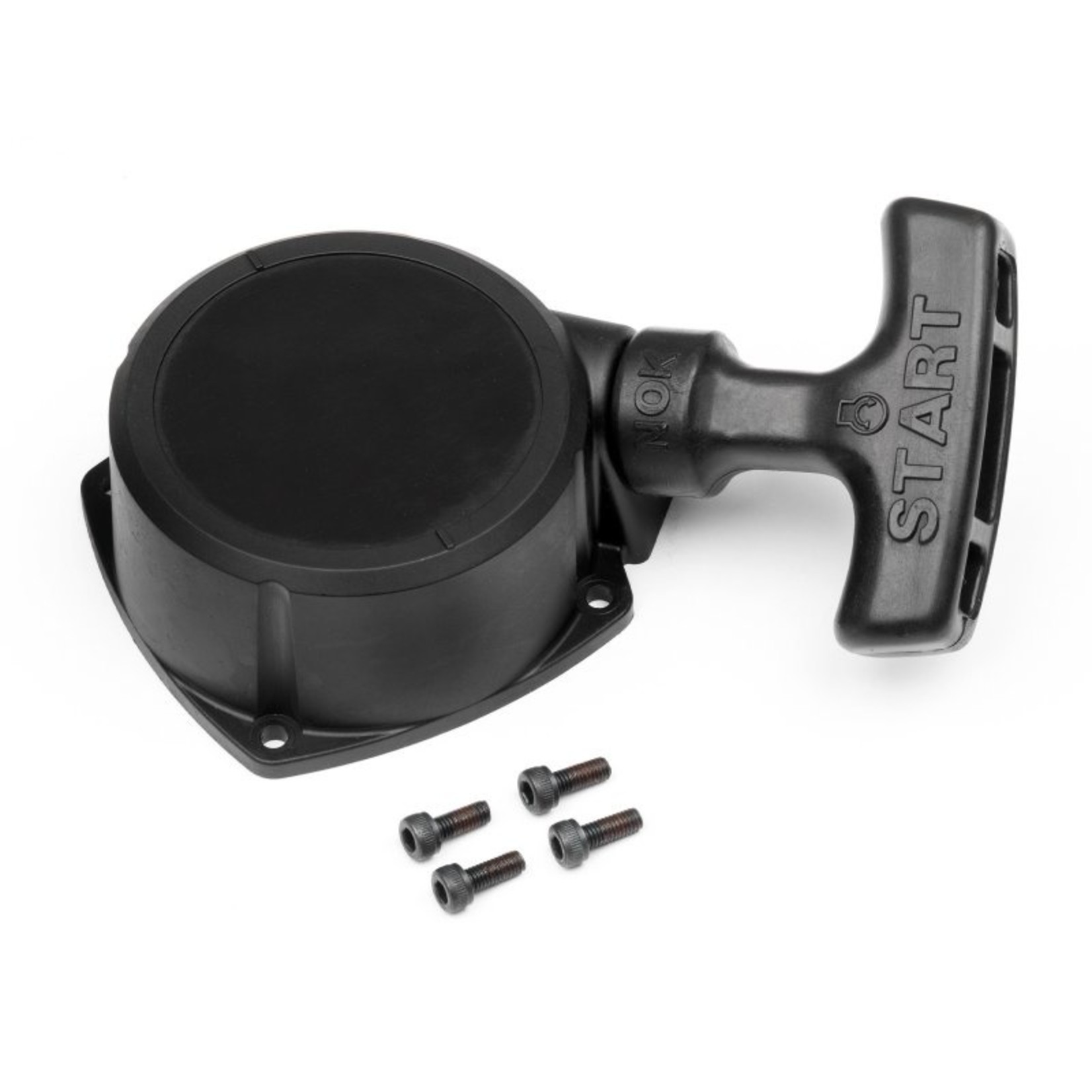 HPI Racing Recoil Starter Savage XL - Extreme R/C Hobbies