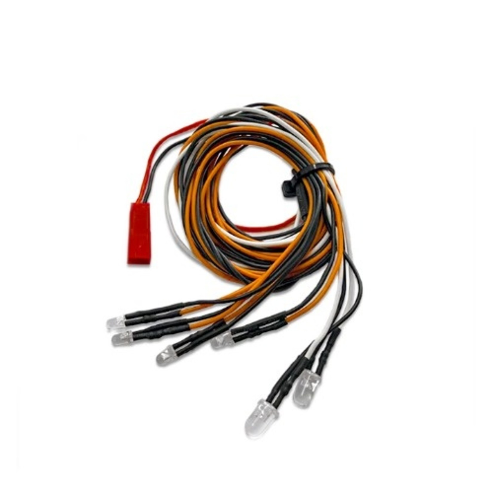 Gmade BOM LED Light Kit - Extreme R/C Hobbies