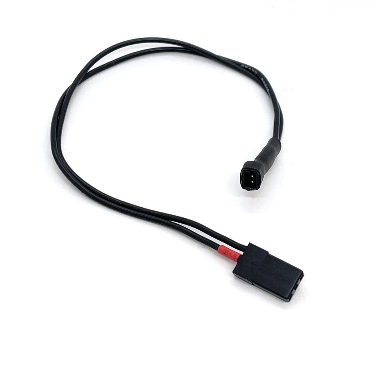 Maclan Racing ESC Fan Adapter Cable - Extreme R/C Hobbies