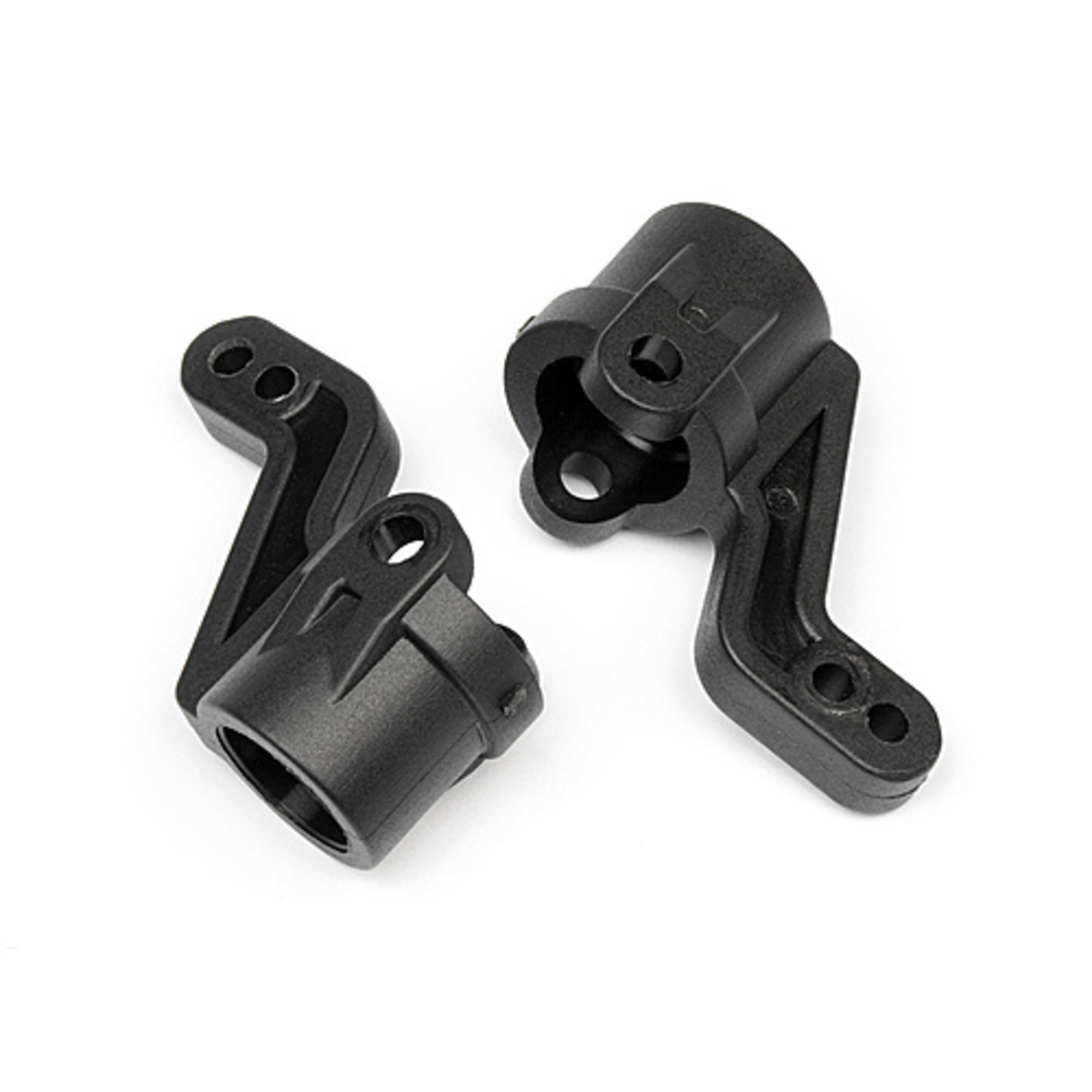 HPI Racing Steering Knuckle Set Formula Ten - Extreme R/C Hobbies
