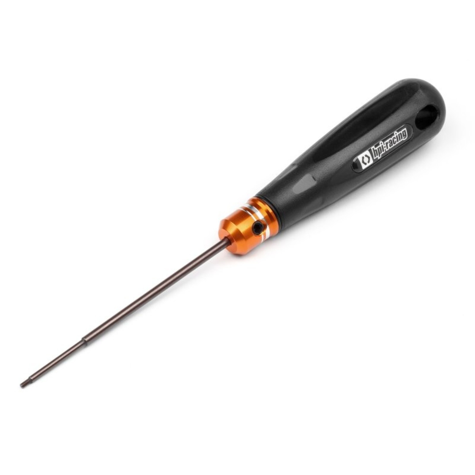 HPI Racing Pro-Series Tools 1.5mm Hex Driver - Extreme R/C Hobbies