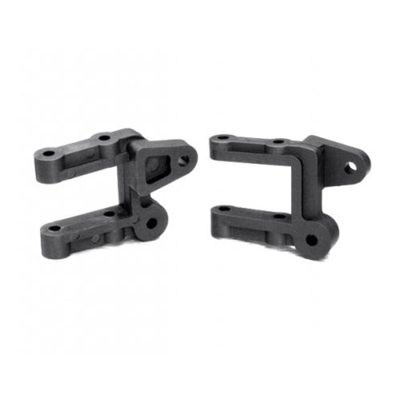 Gmade Link Mount - Extreme R/C Hobbies