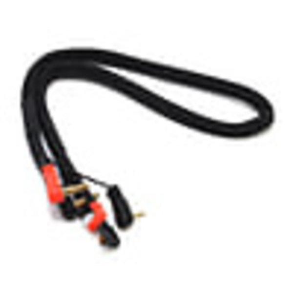 TQ Wire - Extreme R/C Hobbies